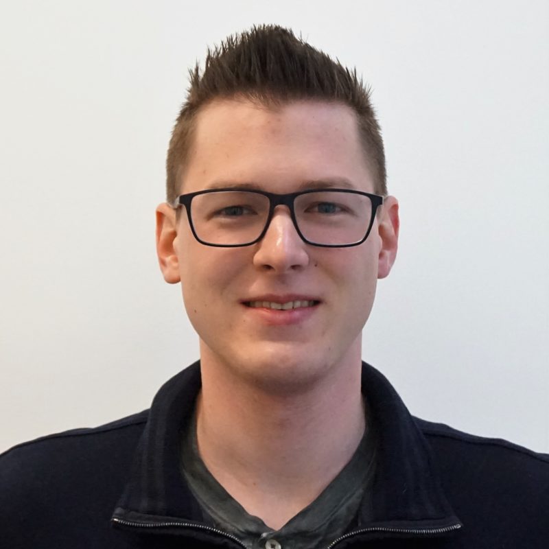 Ahnengallerie | STAIR