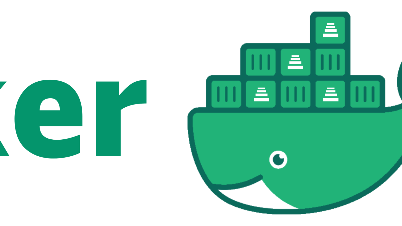 Docker Bar - STAIR - Campus Rotkreuz